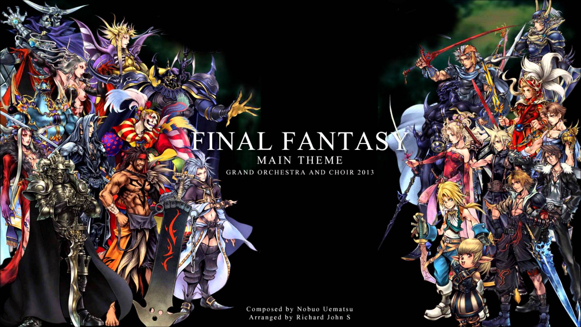 Golden Sun Wallpapers - Top Free Golden Sun Backgrounds - WallpaperAccess