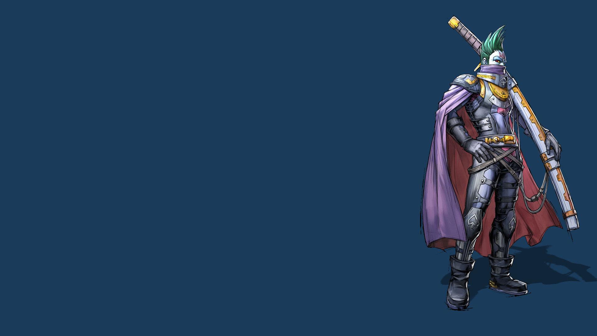 Golden Sun Wallpapers - Top Free Golden Sun Backgrounds - WallpaperAccess