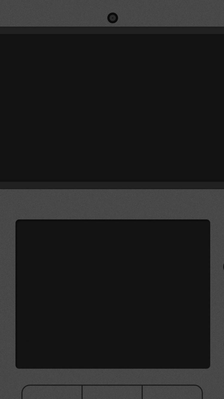 Nintendo DS Wallpapers - Top Free Nintendo DS Backgrounds - WallpaperAccess