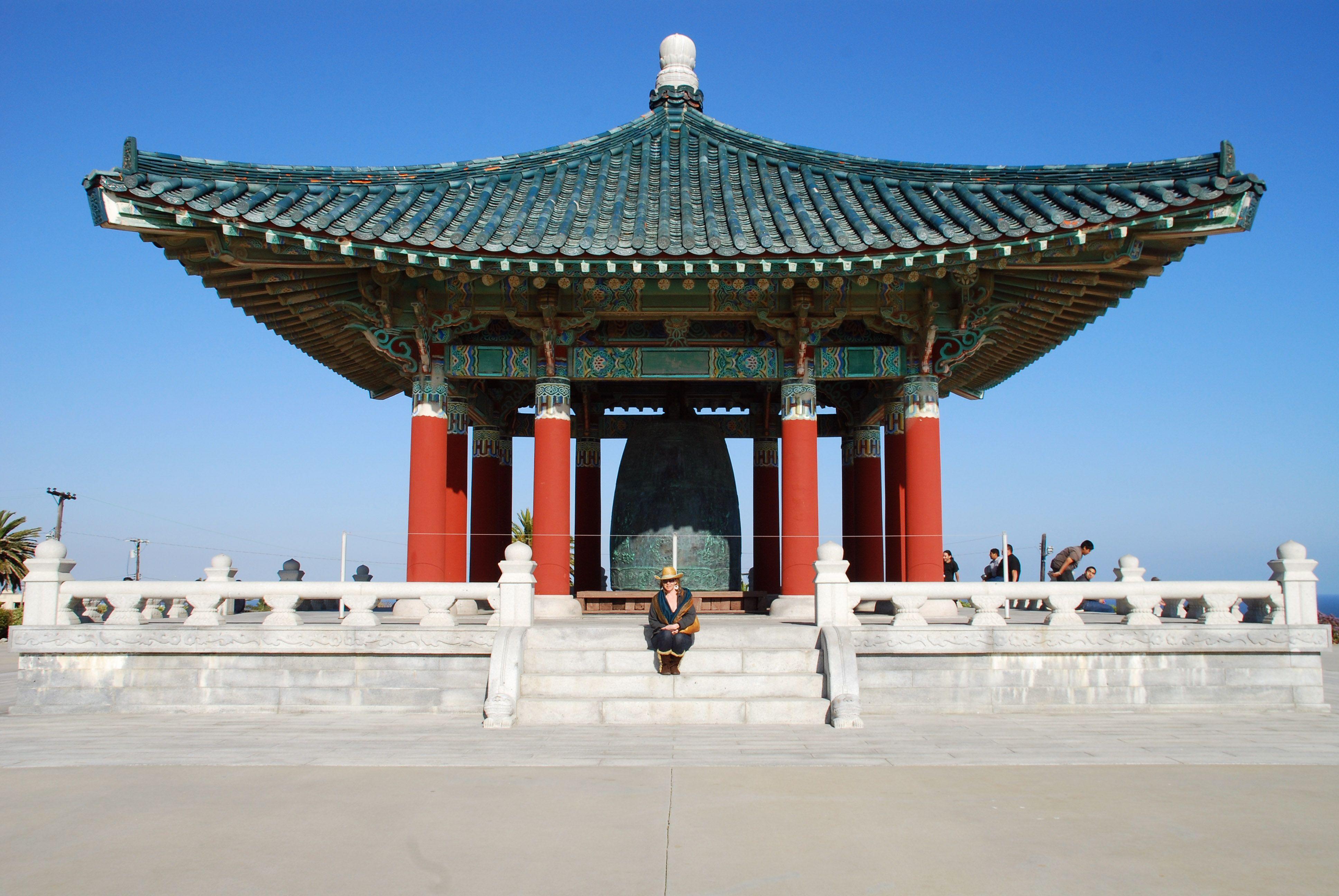 Japanese Bell Wallpapers - Top Free Japanese Bell Backgrounds ...