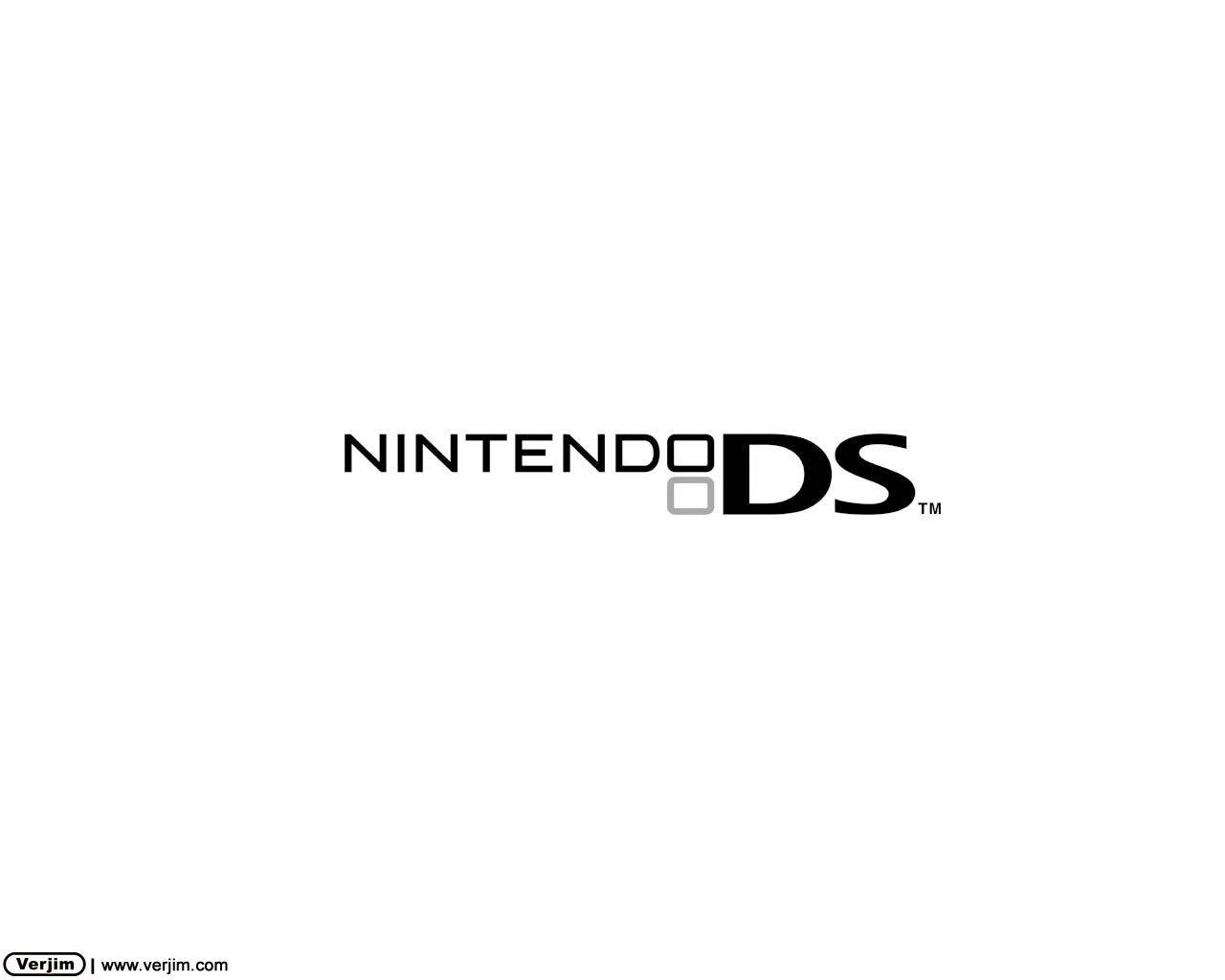 Nintendo DS Wallpapers - Top Free Nintendo DS Backgrounds - WallpaperAccess