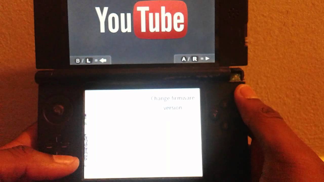 Nintendo DS Wallpapers - Top Free Nintendo DS Backgrounds - WallpaperAccess