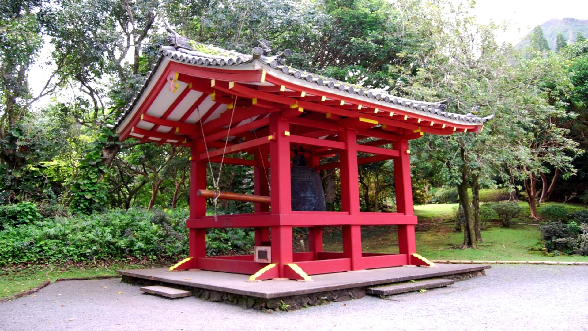 Japanese Bell Wallpapers - Top Free Japanese Bell Backgrounds ...