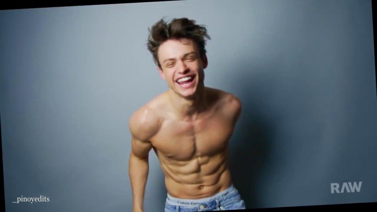 Thomas Doherty Wallpapers - Top Free Thomas Doherty Backgrounds ...