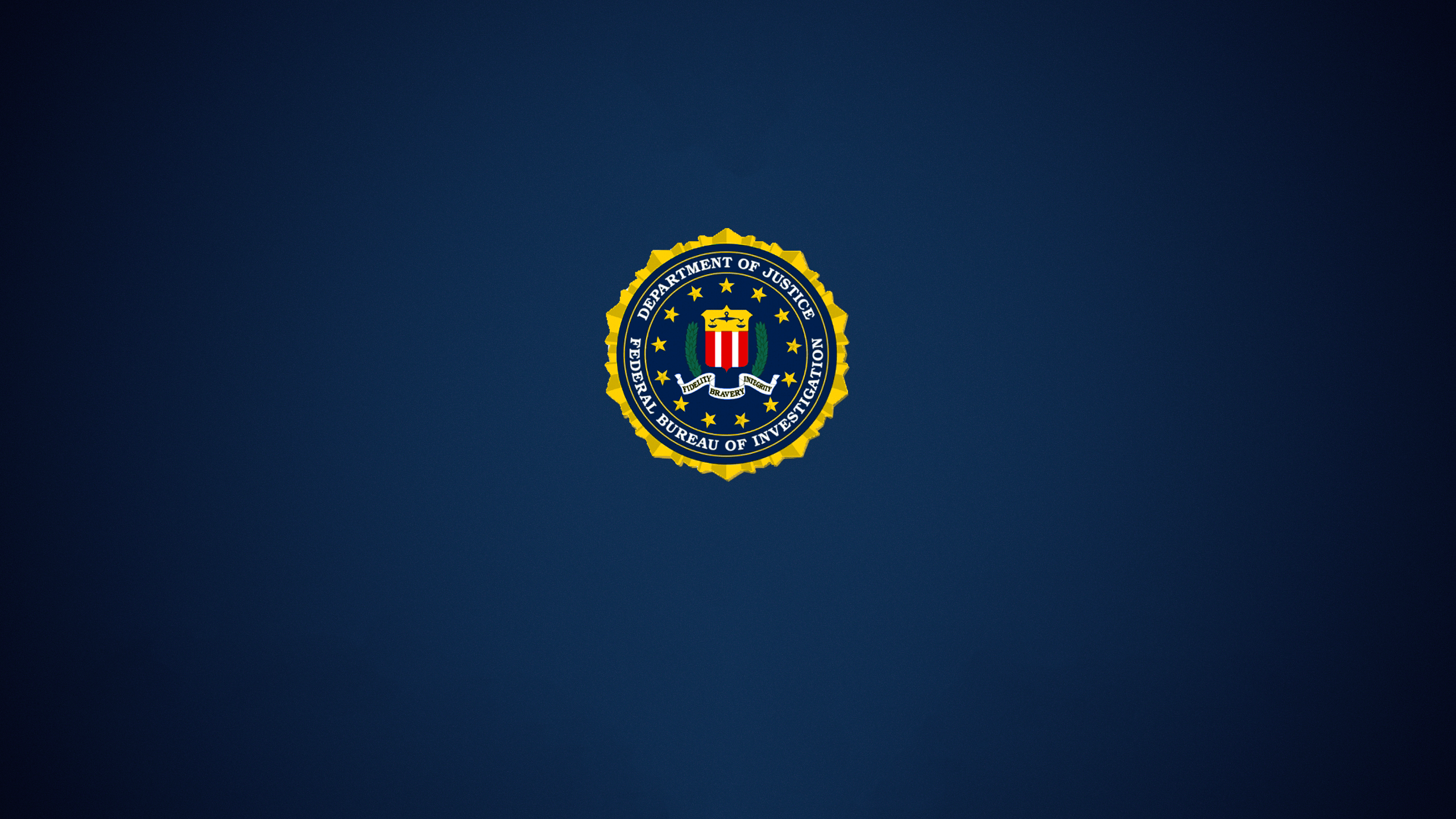 National Security Agency Wallpapers - Top Free National Security Agency ...
