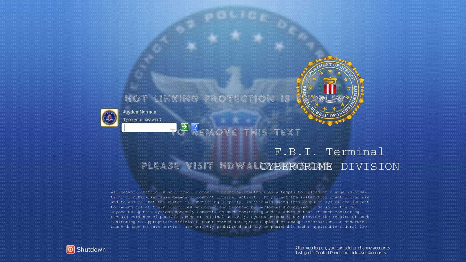 NSA Desktop Wallpapers - Top Free NSA Desktop Backgrounds - WallpaperAccess