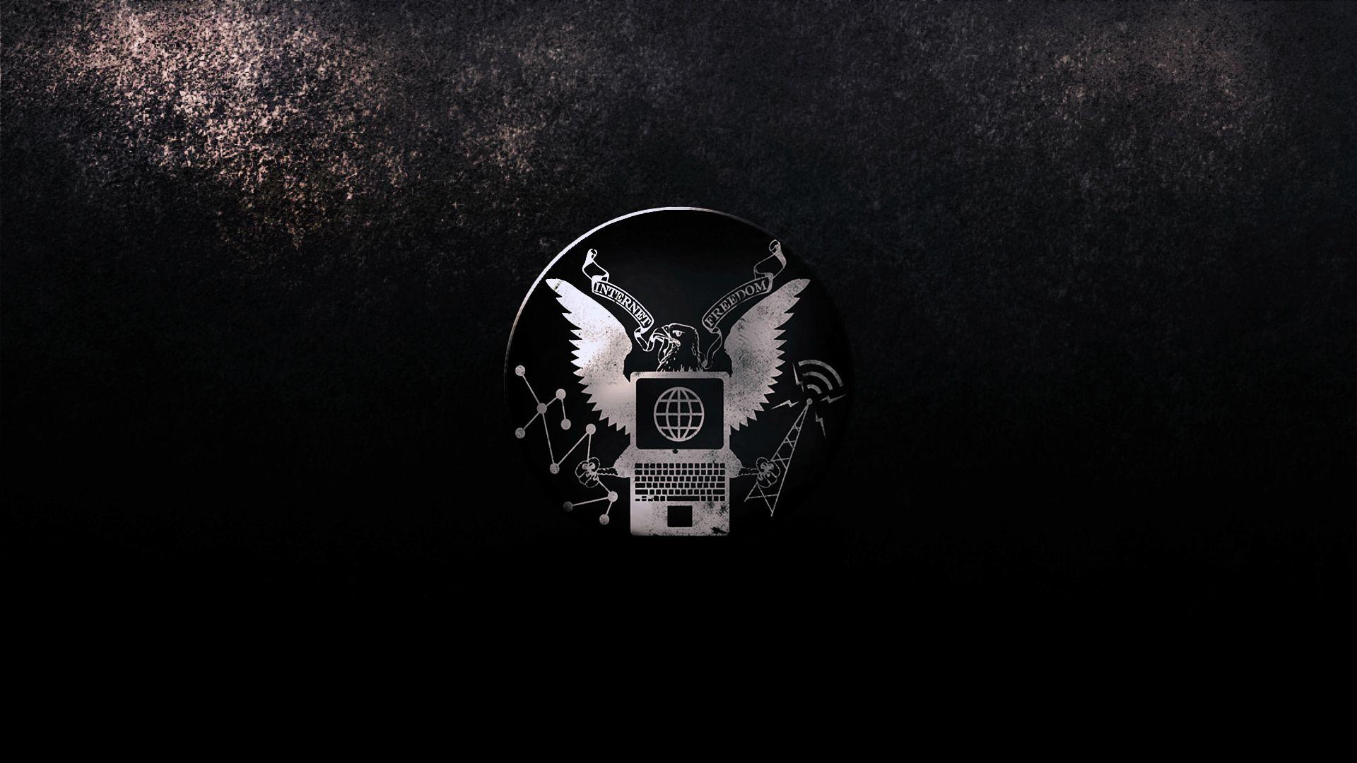 National Security Agency Wallpapers - Top Free National Security Agency ...