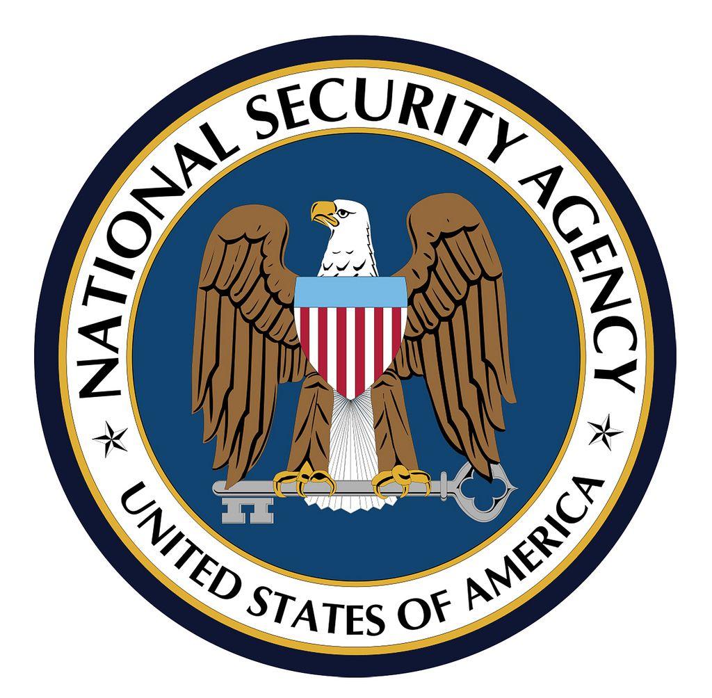 National Security Agency Wallpapers - Top Free National Security Agency ...