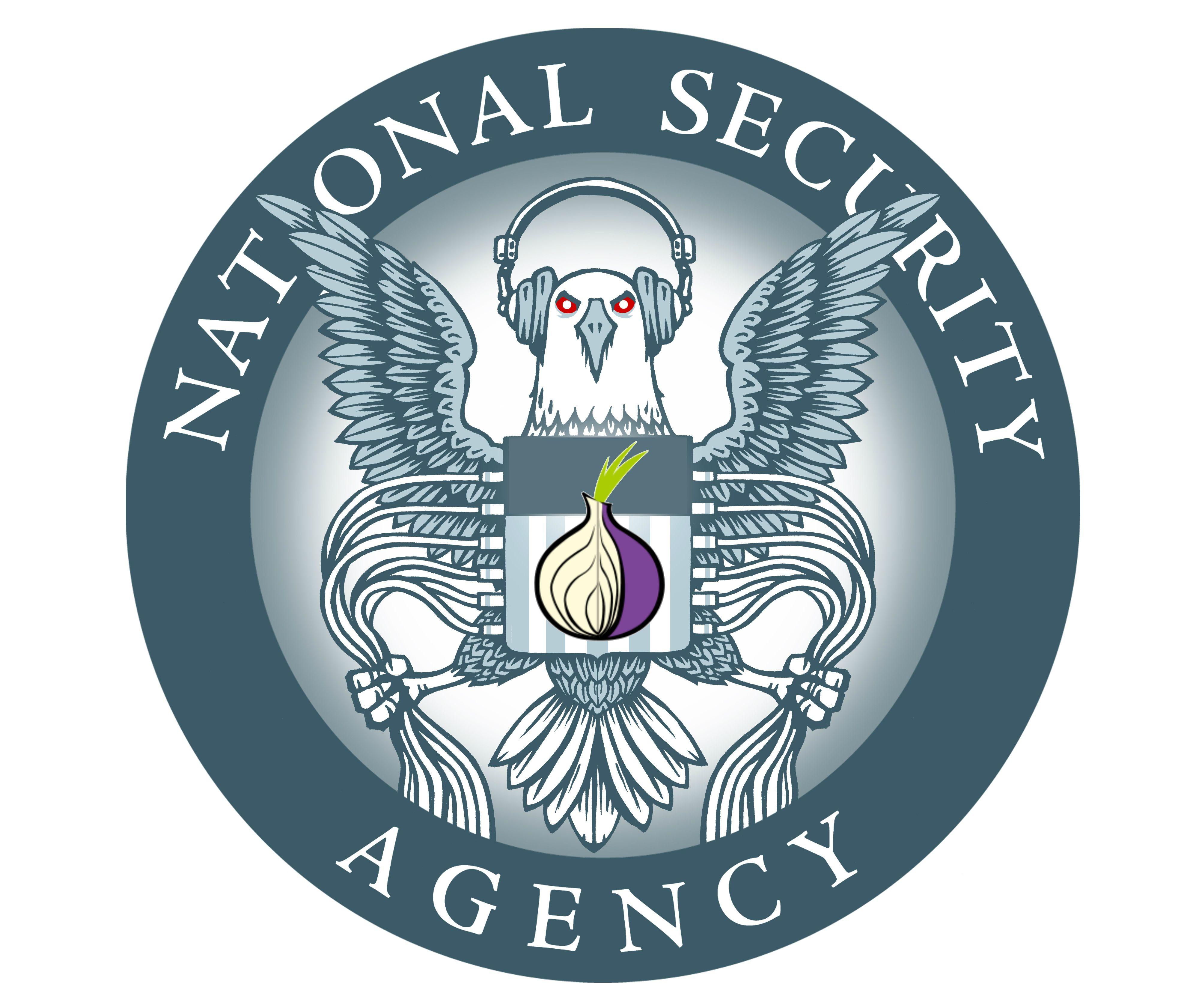 National Security Agency Wallpapers - Top Free National Security Agency ...