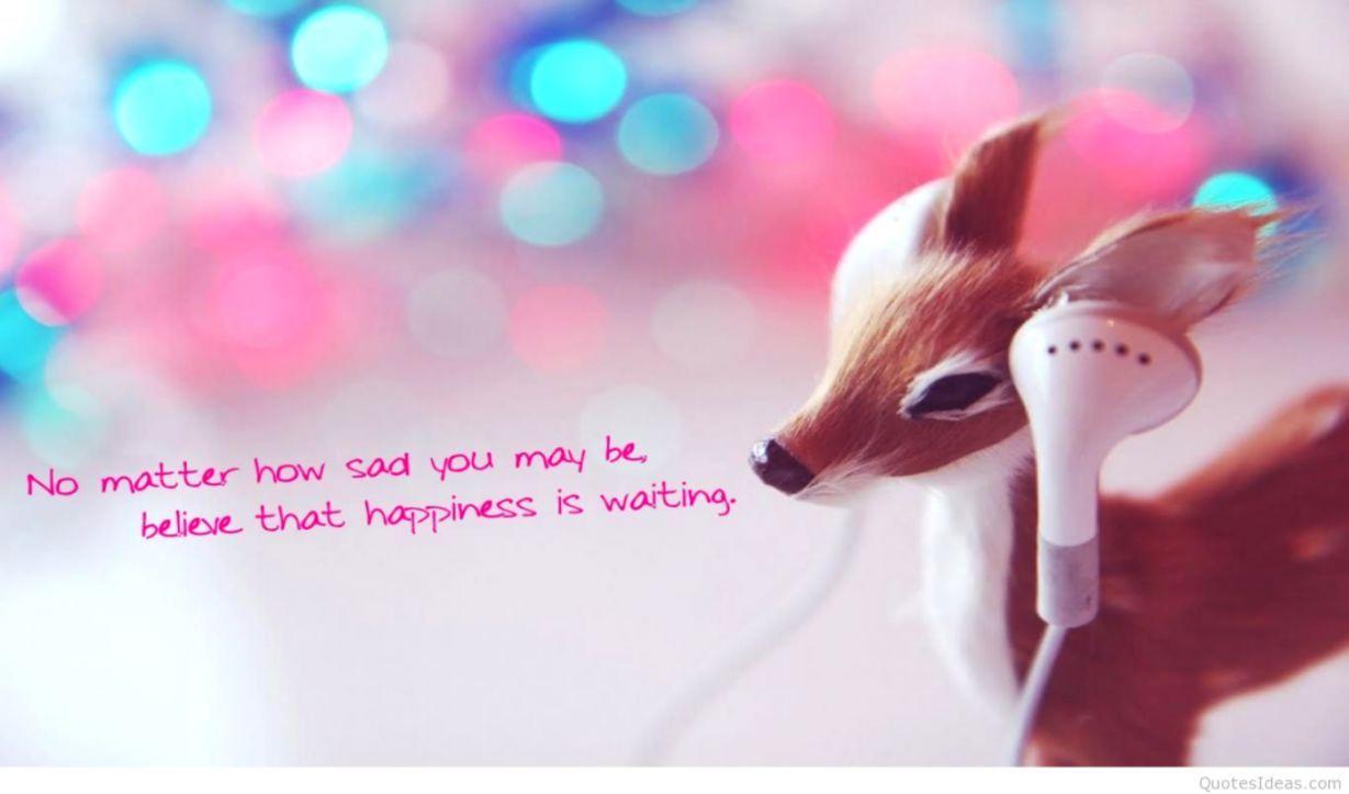Cute Pink Quote Wallpapers - Top Free Cute Pink Quote Backgrounds ...