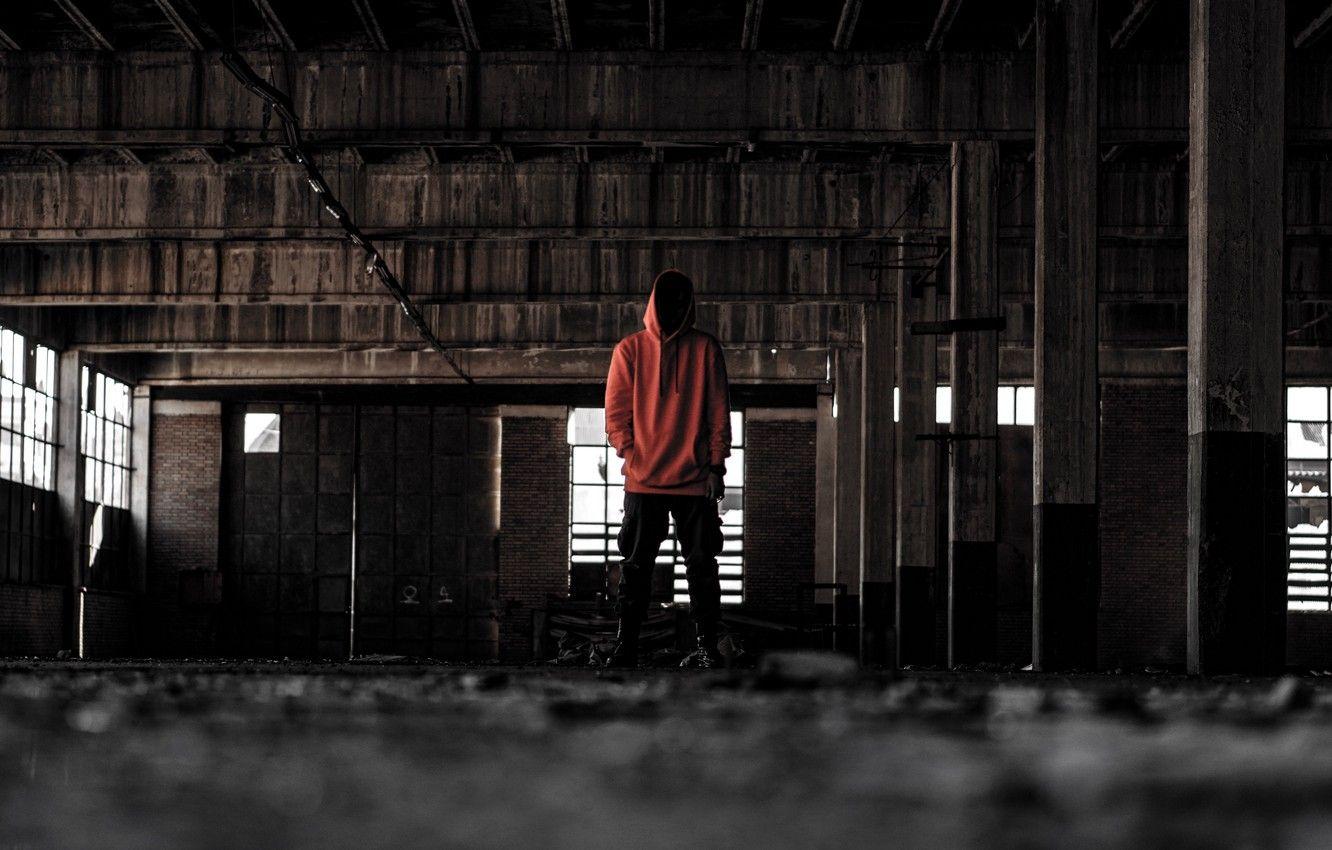 Lonely Man 4K Wallpapers - Top Free Lonely Man 4K Backgrounds ...