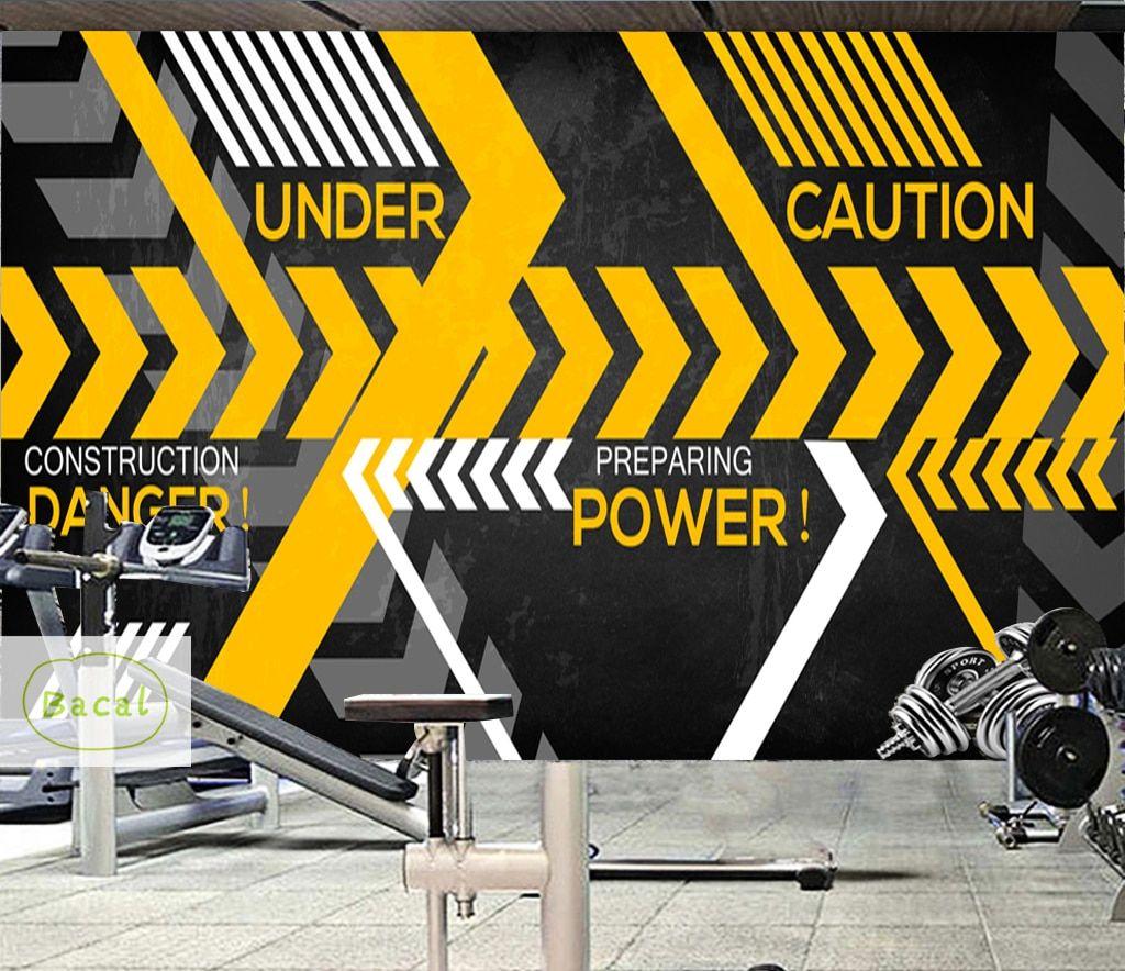 Abstract Fitness Wallpapers - Top Free Abstract Fitness Backgrounds ...