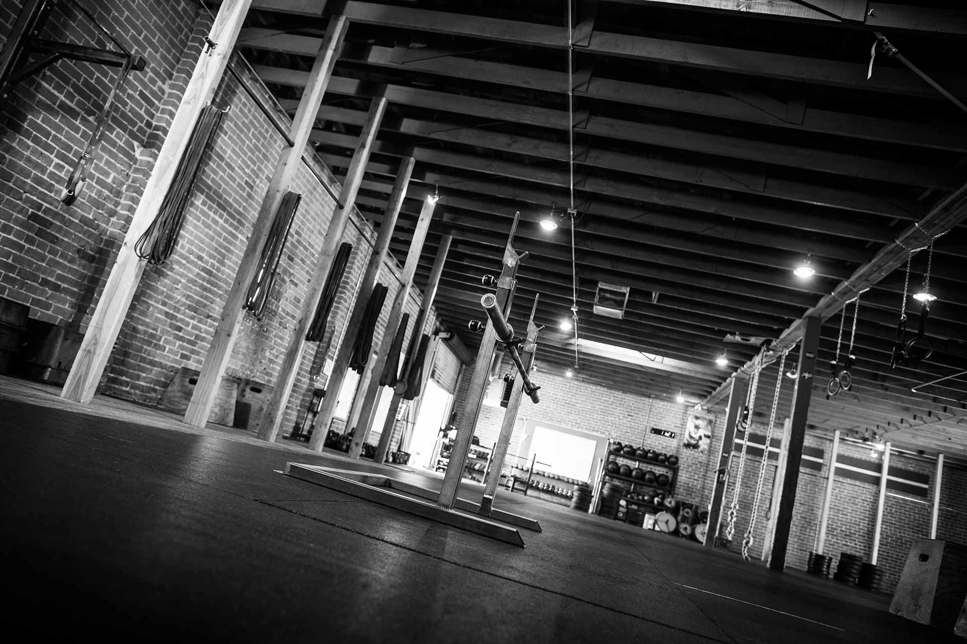 Cool Gym Wallpapers - Top Free Cool Gym Backgrounds - WallpaperAccess