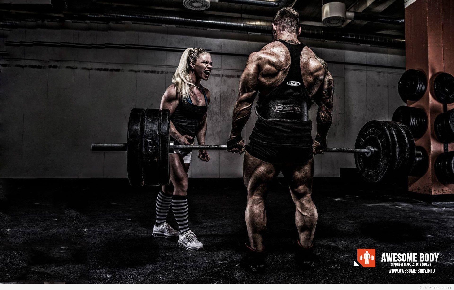 Abstract Fitness Wallpapers - Top Free Abstract Fitness Backgrounds ...