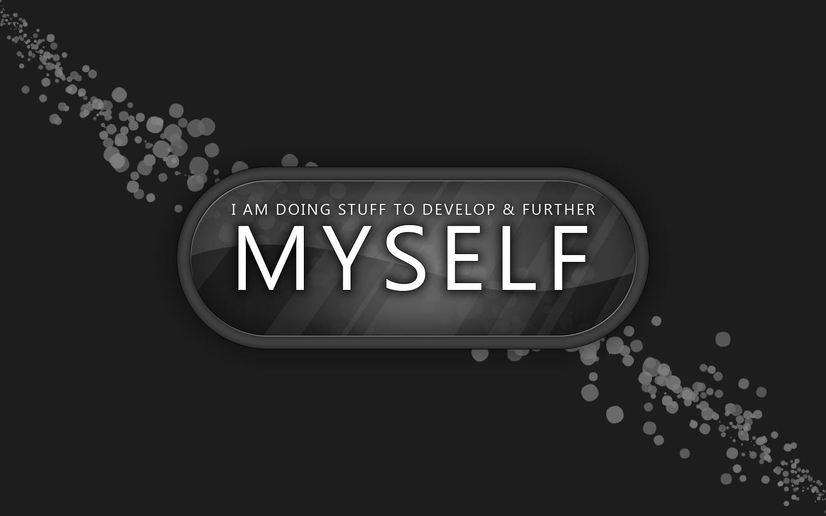 Cool Gym Wallpapers - Top Free Cool Gym Backgrounds - WallpaperAccess