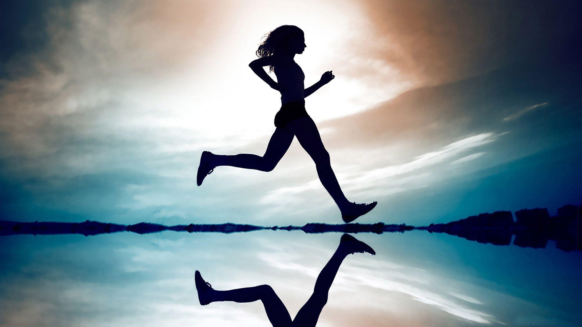 Abstract Fitness Wallpapers - Top Free Abstract Fitness Backgrounds ...