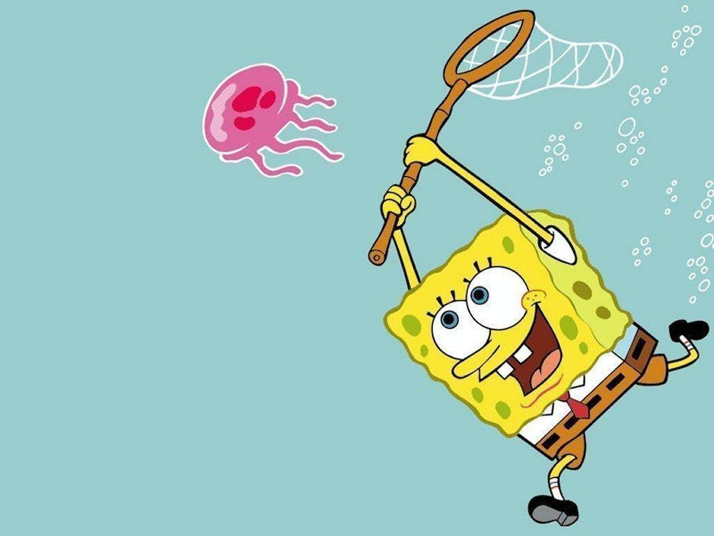 Chill Cartoon Wallpapers - Top Free Chill Cartoon Backgrounds ...
