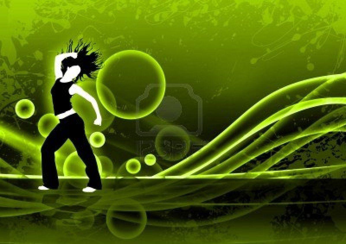 Abstract Fitness Wallpapers - Top Free Abstract Fitness Backgrounds ...