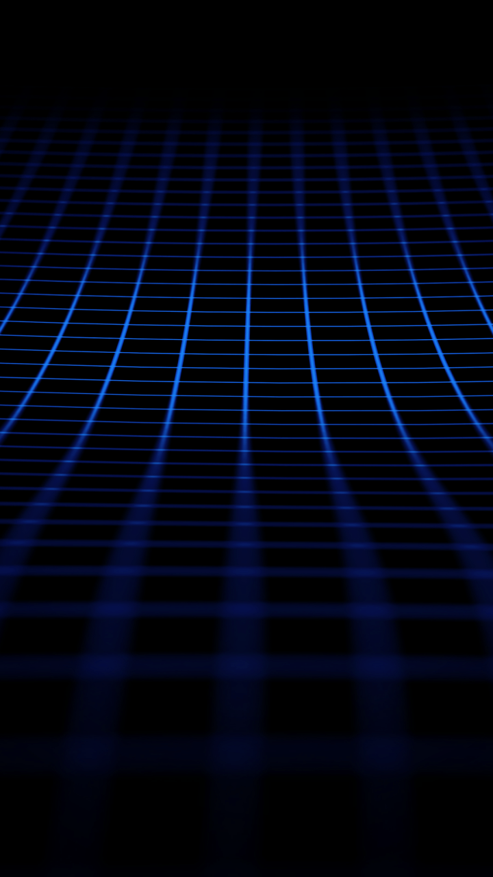 Blue Mobile Wallpapers - Top Free Blue Mobile Backgrounds - WallpaperAccess