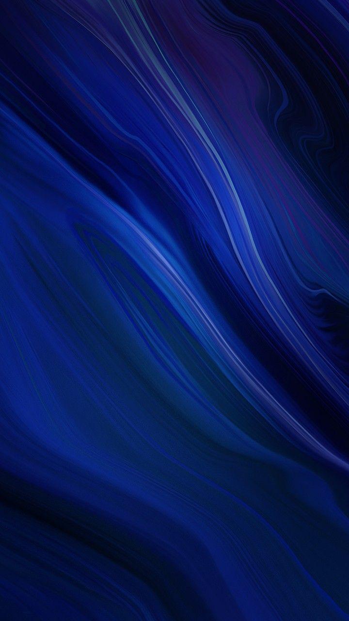 Blue Mobile Wallpapers - Top Free Blue Mobile Backgrounds - WallpaperAccess