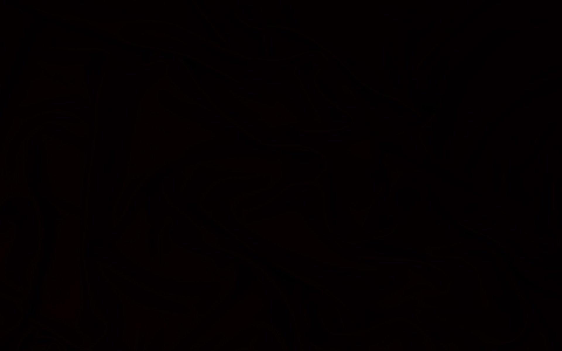 Black Simple Desktop Wallpapers - Top Free Black Simple Desktop ...