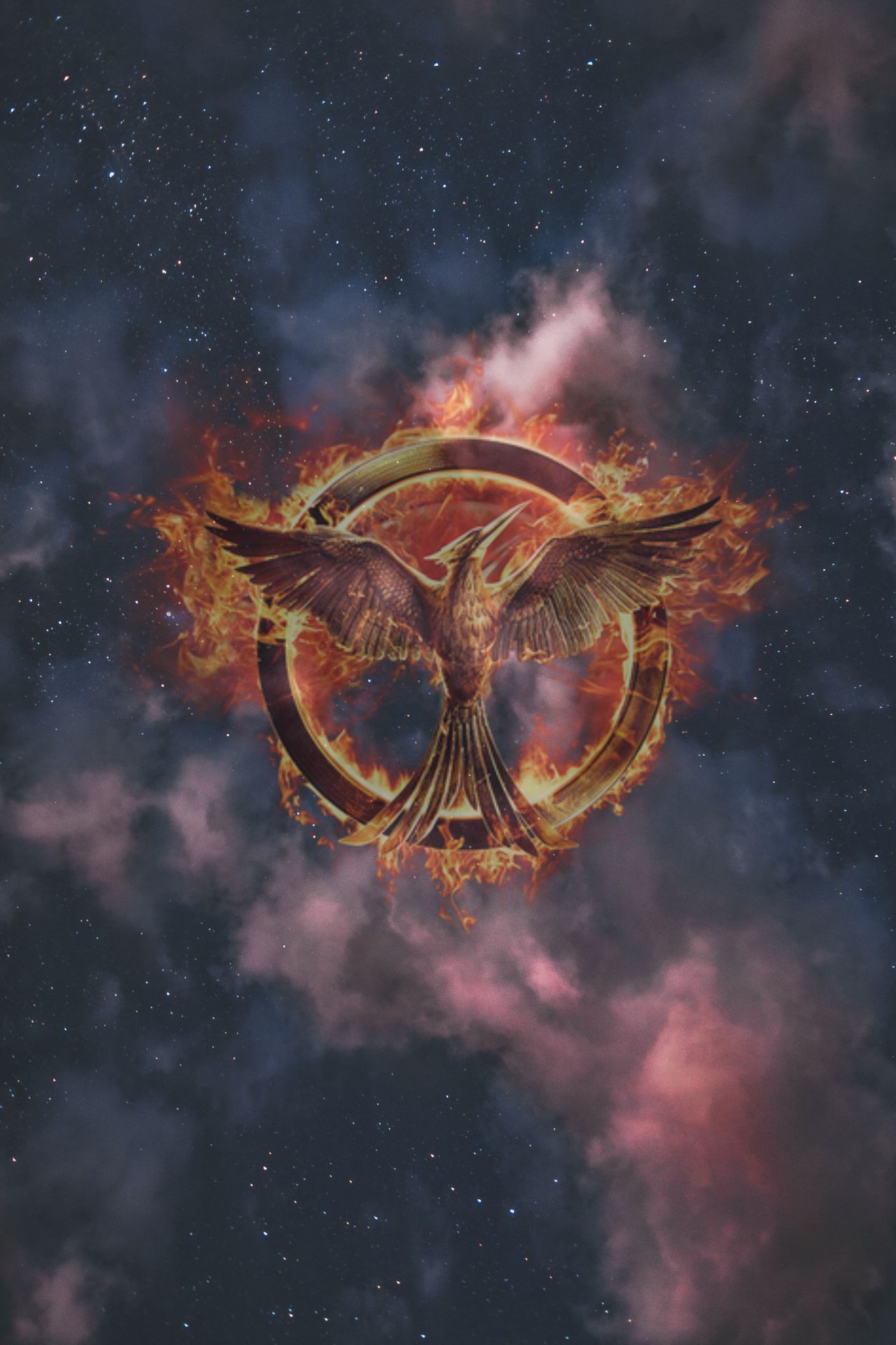 Tribute Von Panem Wallpapers - Top Free Tribute Von Panem Backgrounds ...