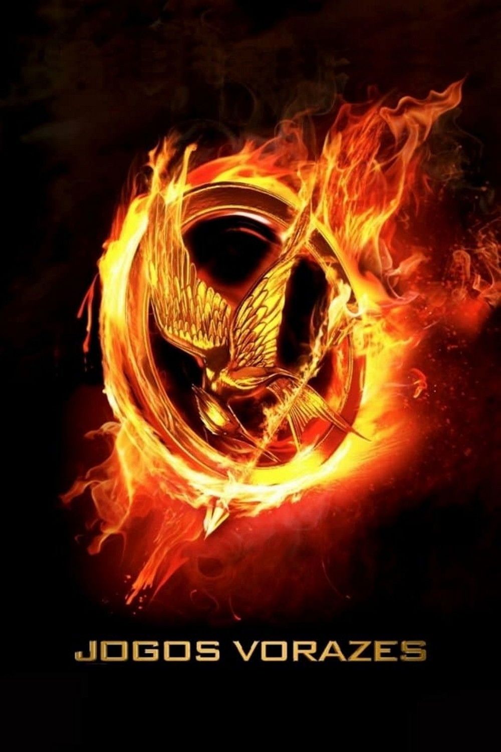 Tribute Von Panem Wallpapers - Top Free Tribute Von Panem Backgrounds ...
