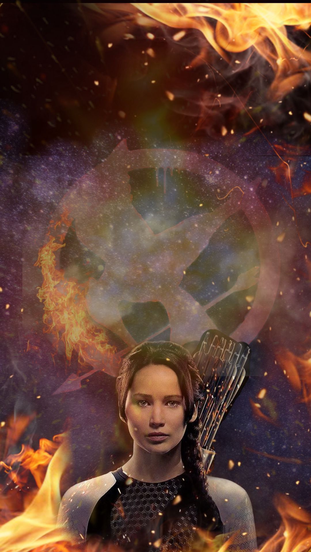 Tribute Von Panem Wallpapers - Top Free Tribute Von Panem Backgrounds ...