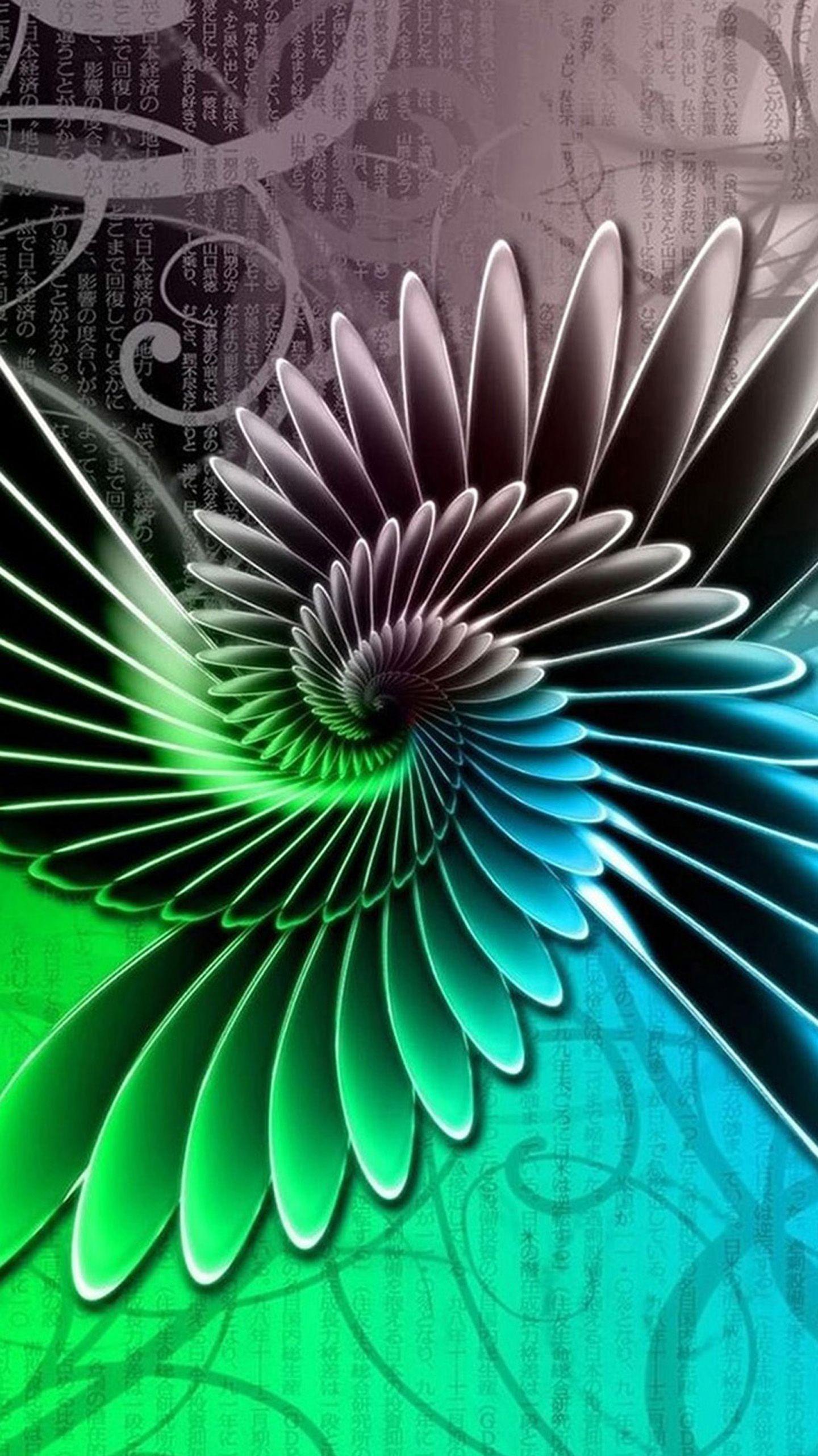 Samsung Galaxy Note 5 Wallpapers - Top Free Samsung Galaxy Note 5 ...