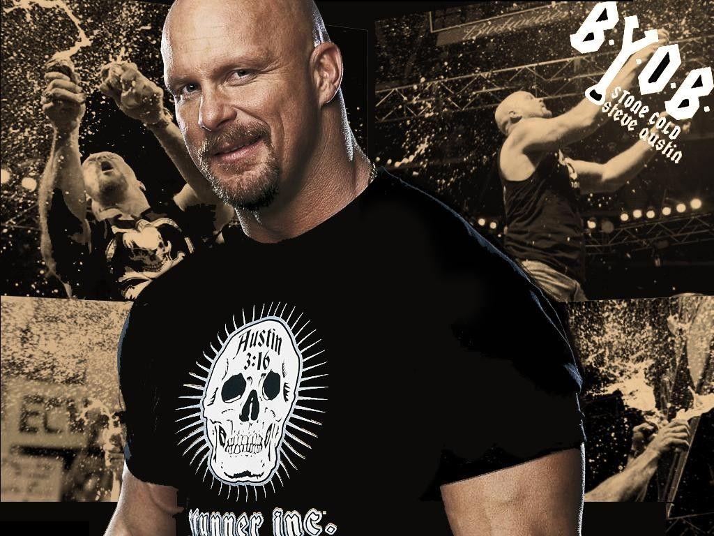 WWE Superstar Wallpapers - Top Free WWE Superstar Backgrounds ...