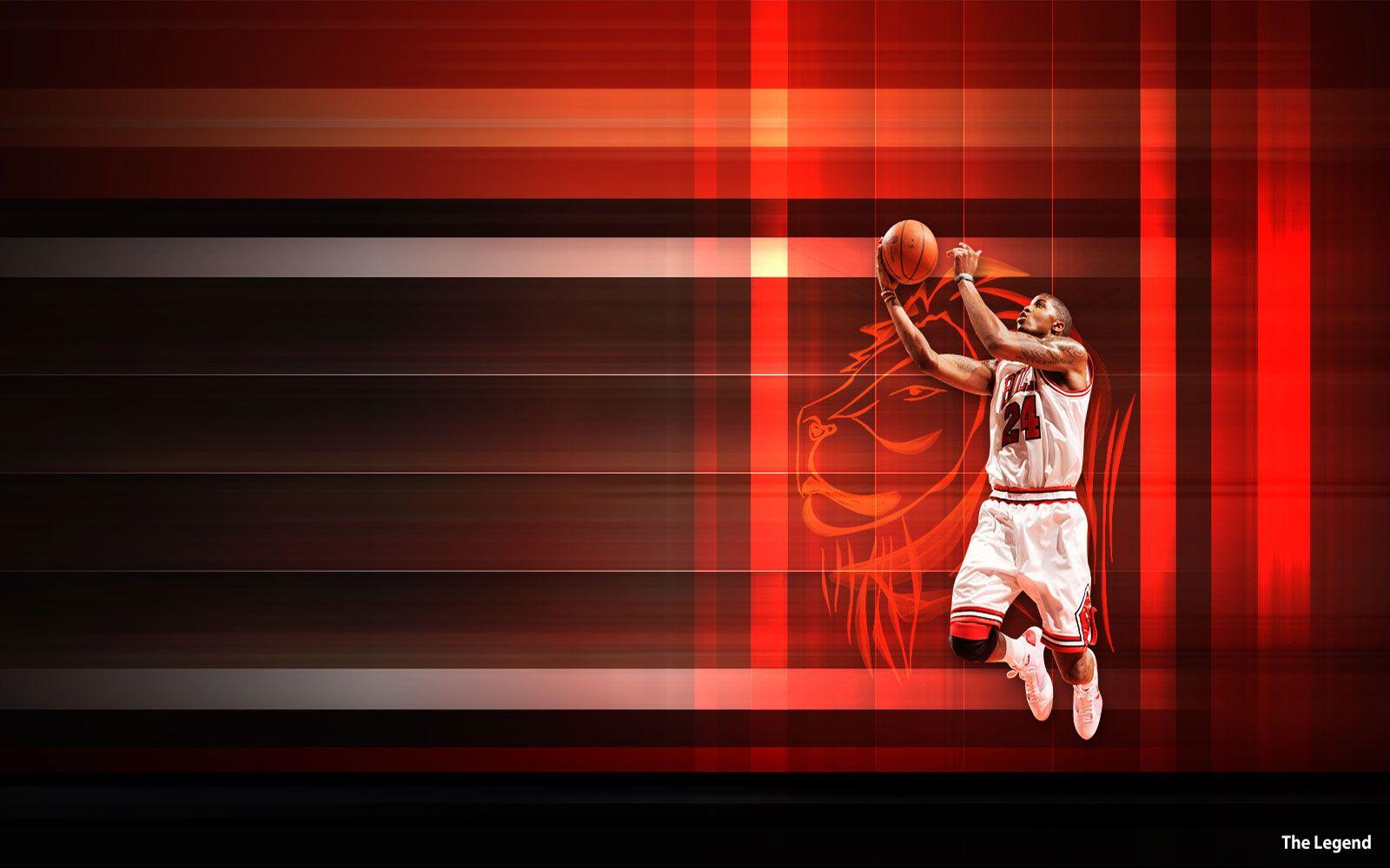 Abstract Basketball Wallpapers - Top Free Abstract Basketball ...