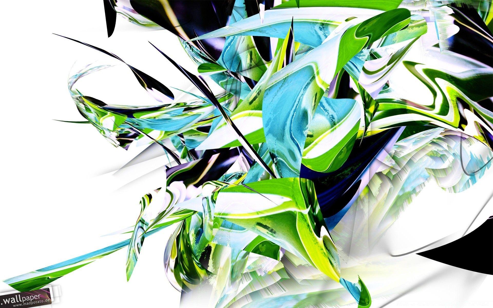 Abstract Design Wallpapers - Top Free Abstract Design Backgrounds ...