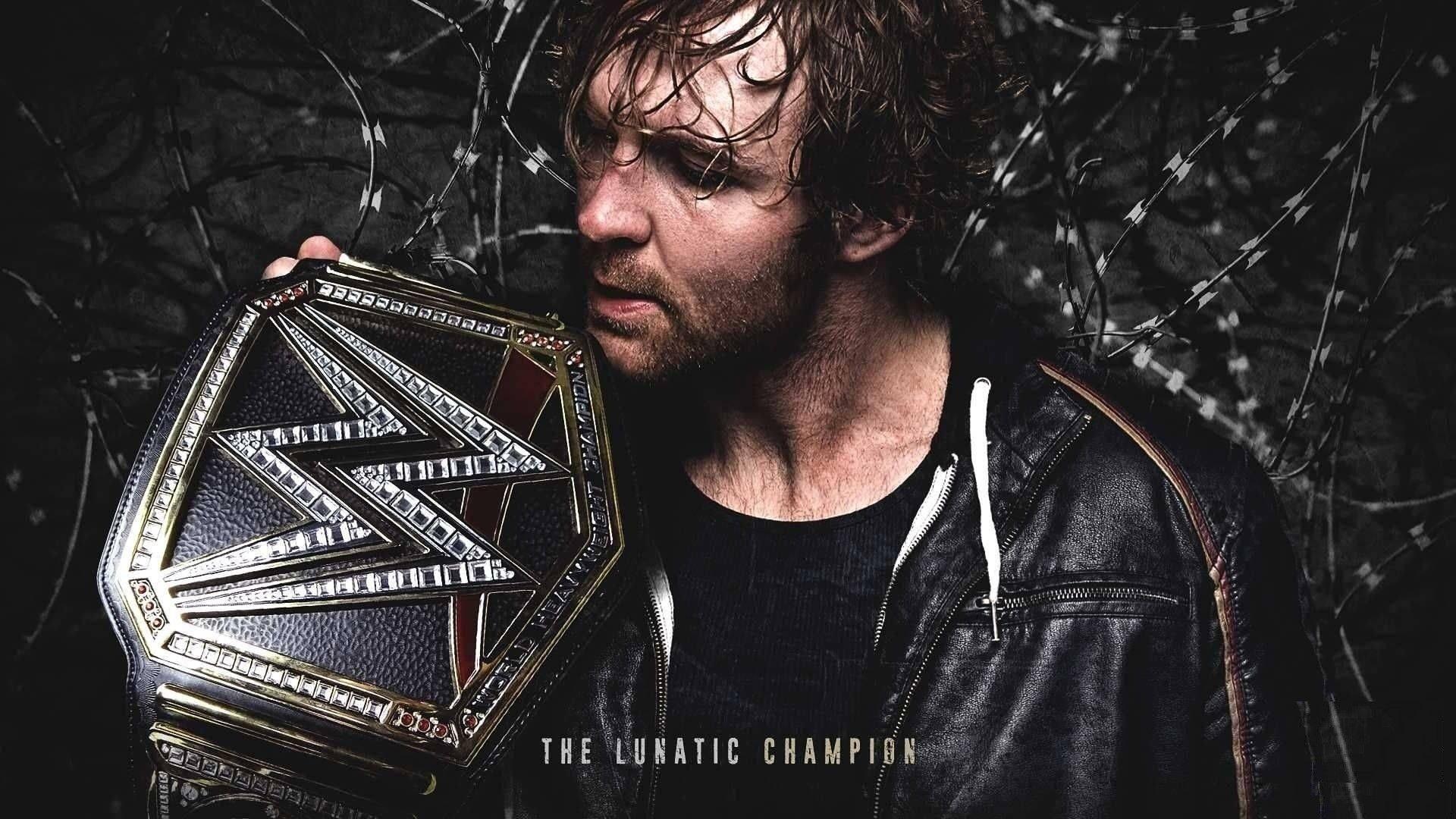 WWE Superstar Wallpapers - Top Free WWE Superstar Backgrounds ...