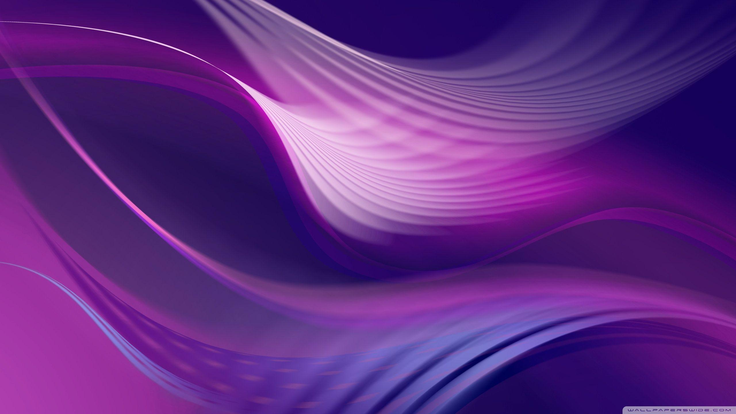 Abstract Design Wallpapers - Top Free Abstract Design Backgrounds ...