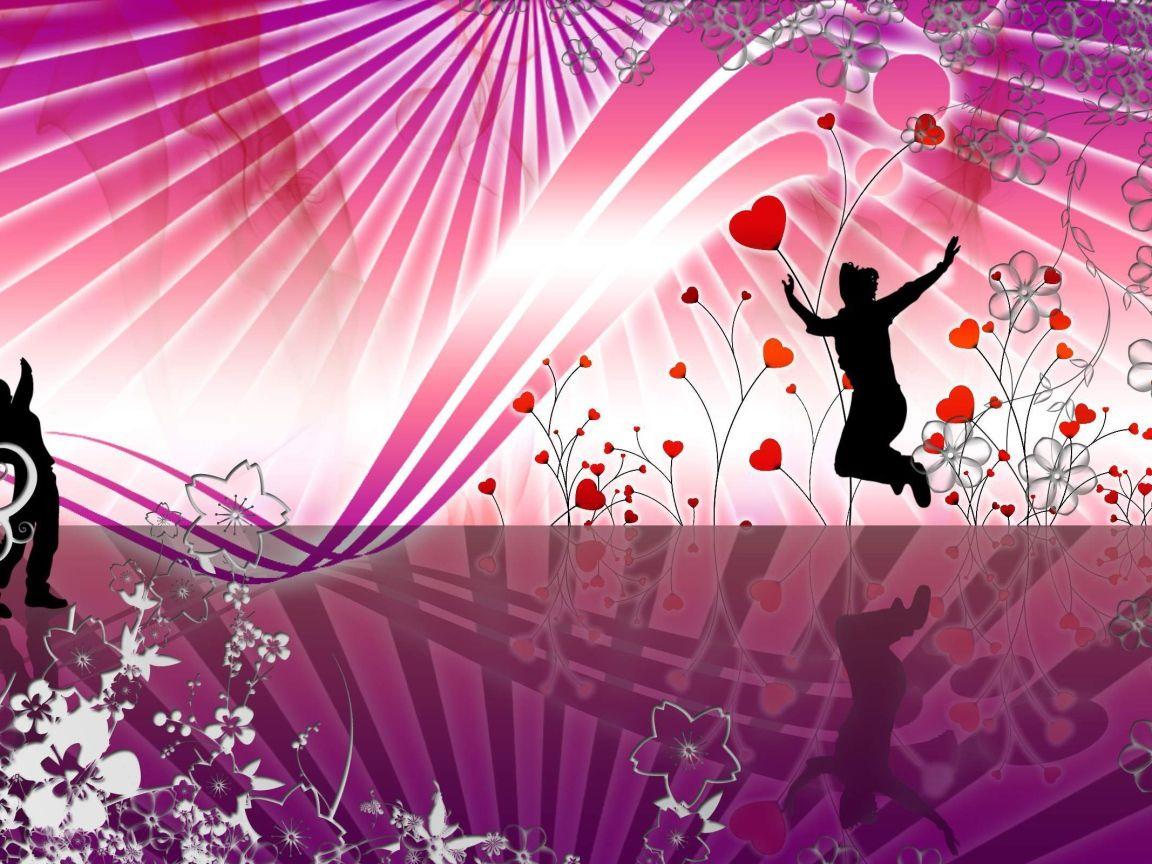 Abstract Dance Wallpapers - Top Free Abstract Dance Backgrounds ...