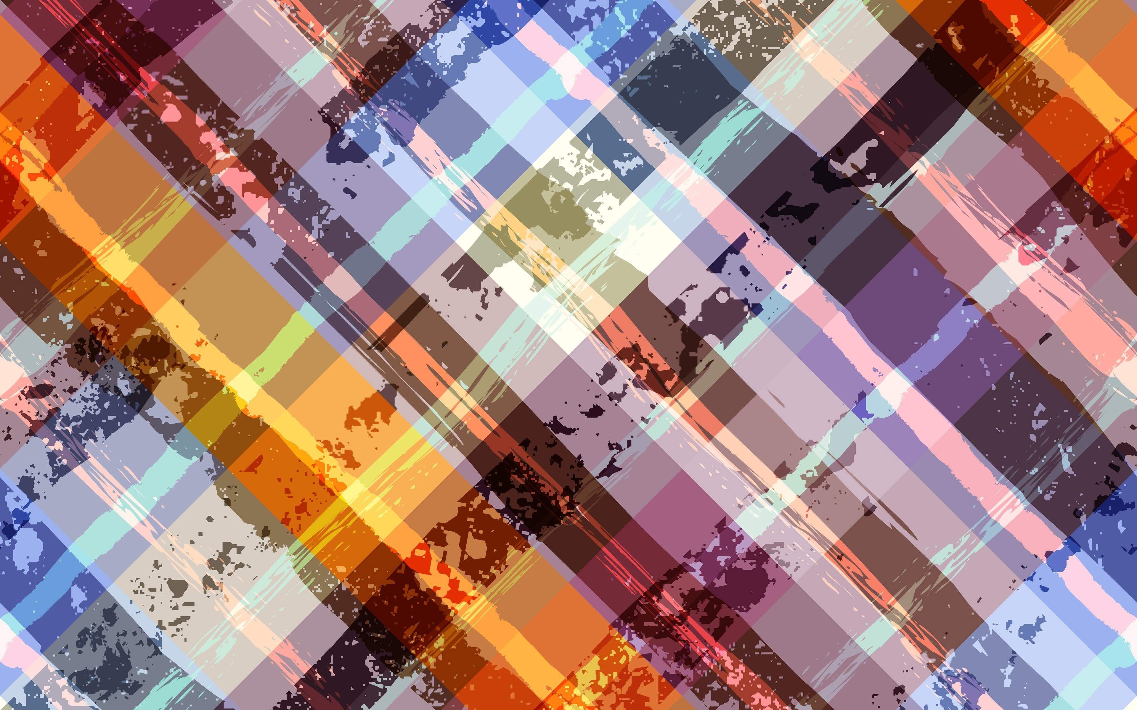 Abstract Design Wallpapers - Top Free Abstract Design Backgrounds ...