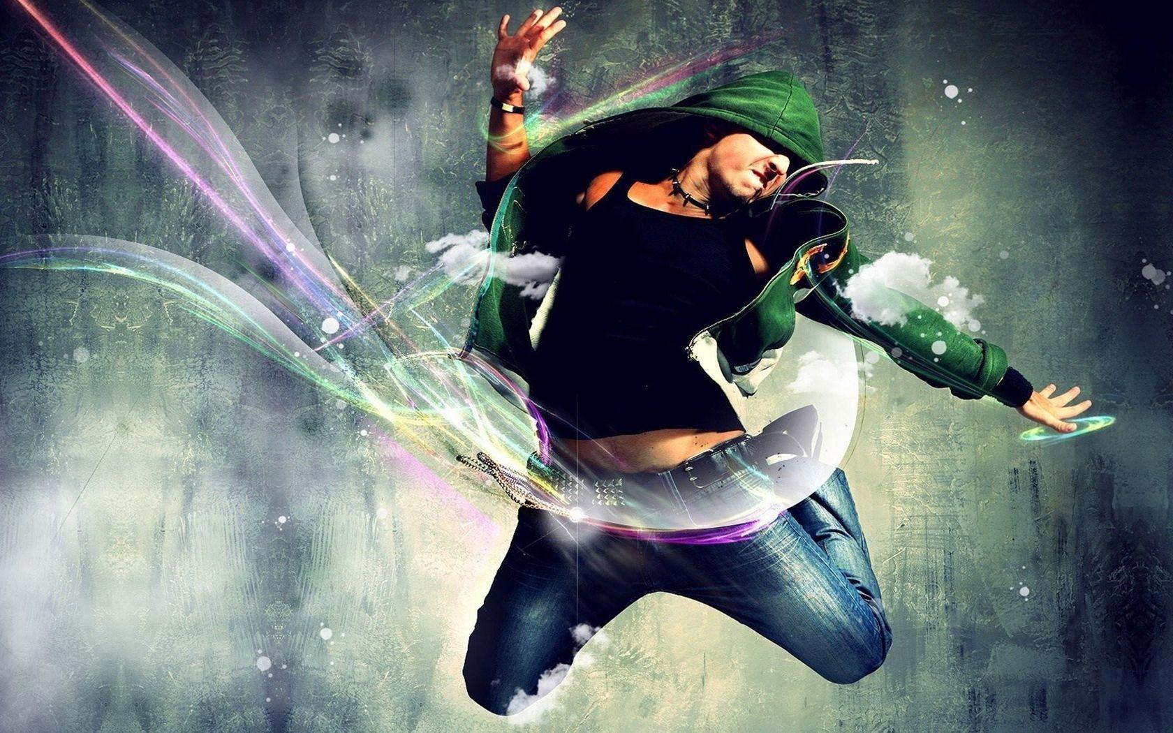 Abstract Dance Wallpapers - Top Free Abstract Dance Backgrounds ...