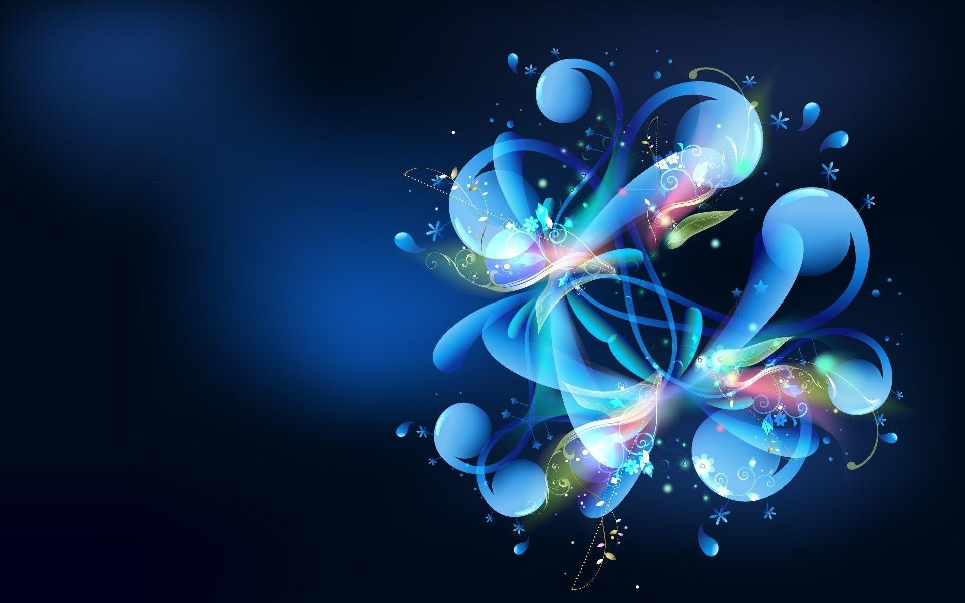 Abstract Design Wallpapers - Top Free Abstract Design Backgrounds ...