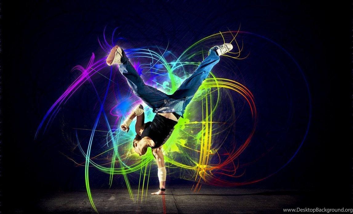 Abstract Dance Wallpapers - Top Free Abstract Dance Backgrounds ...