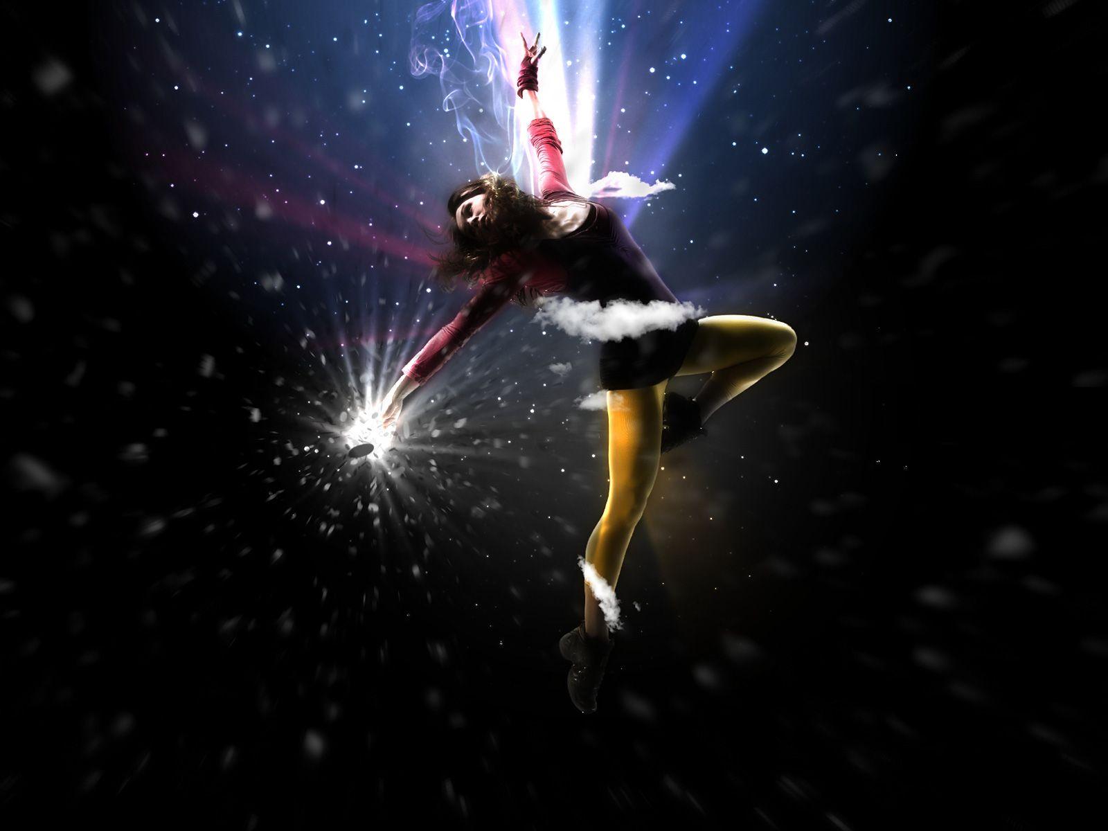 Abstract Dance Wallpapers - Top Free Abstract Dance Backgrounds ...