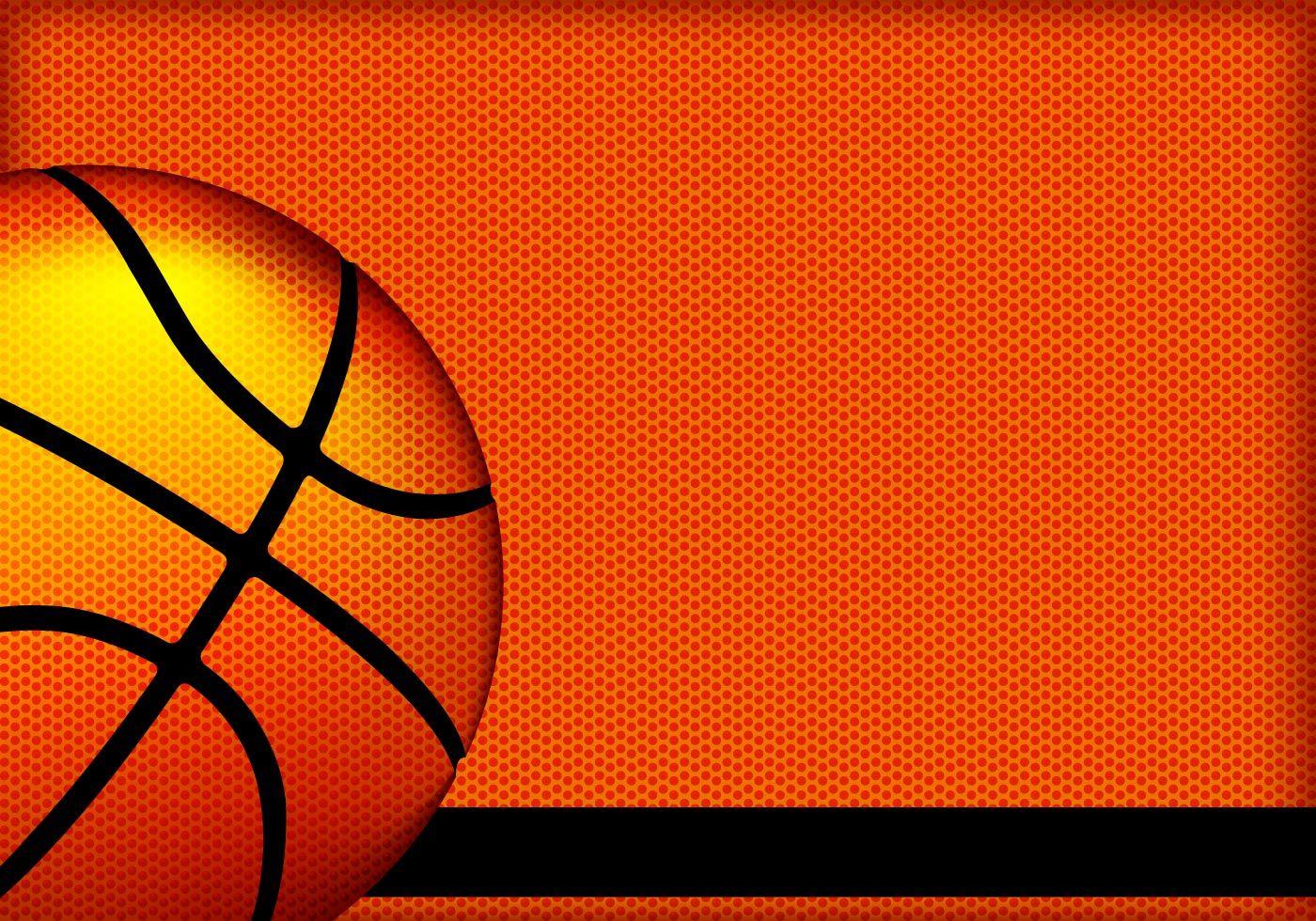 Abstract Basketball Wallpapers - Top Free Abstract Basketball ...