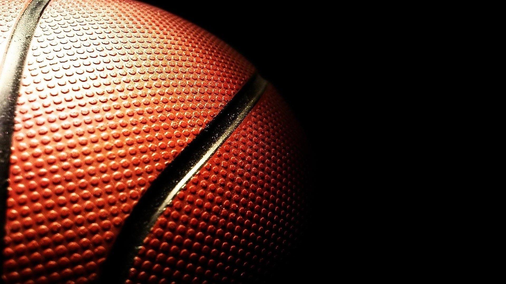 Abstract Basketball Wallpapers - Top Free Abstract Basketball ...