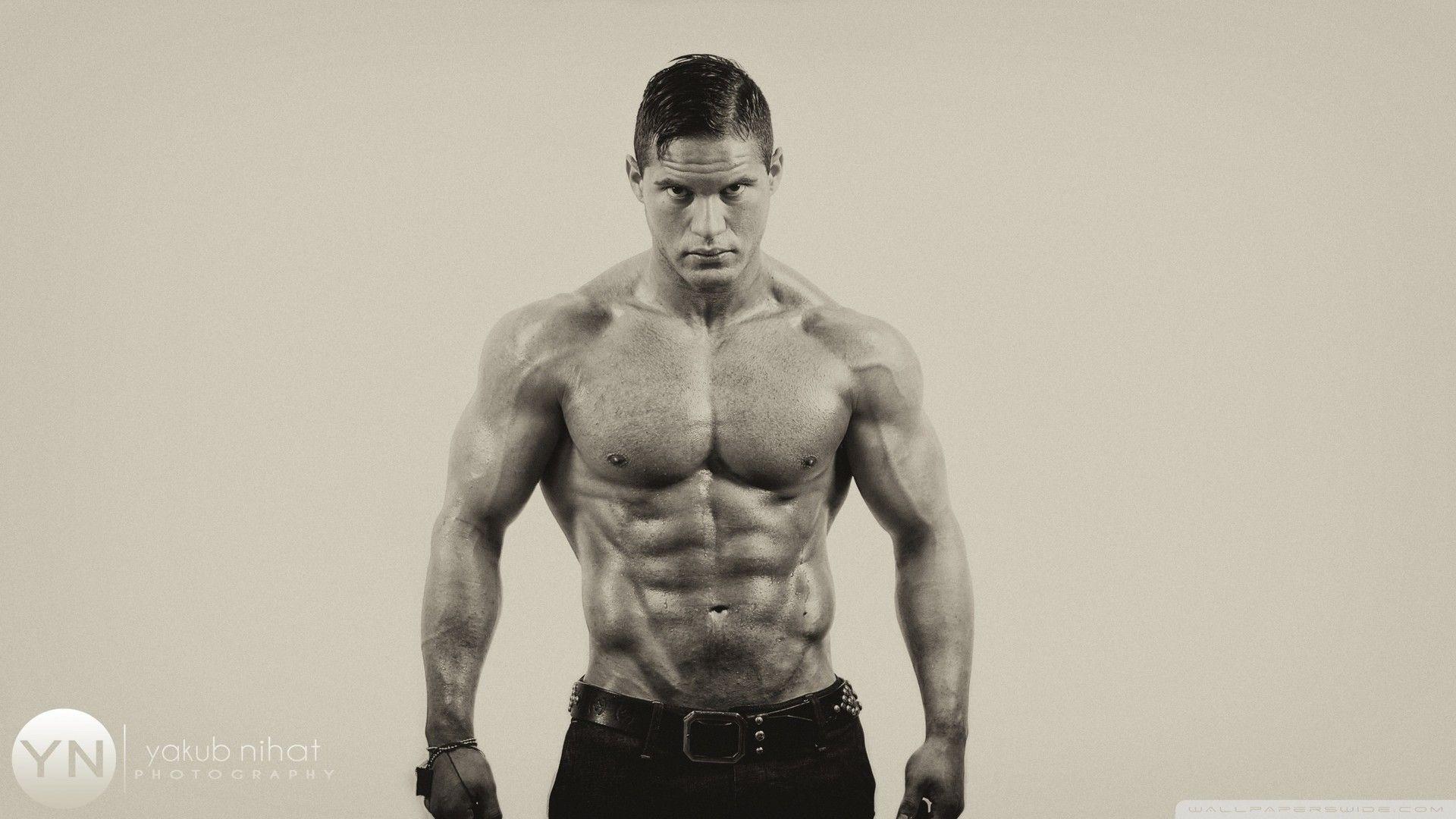 Model Men Wallpapers - Top Free Model Men Backgrounds - WallpaperAccess