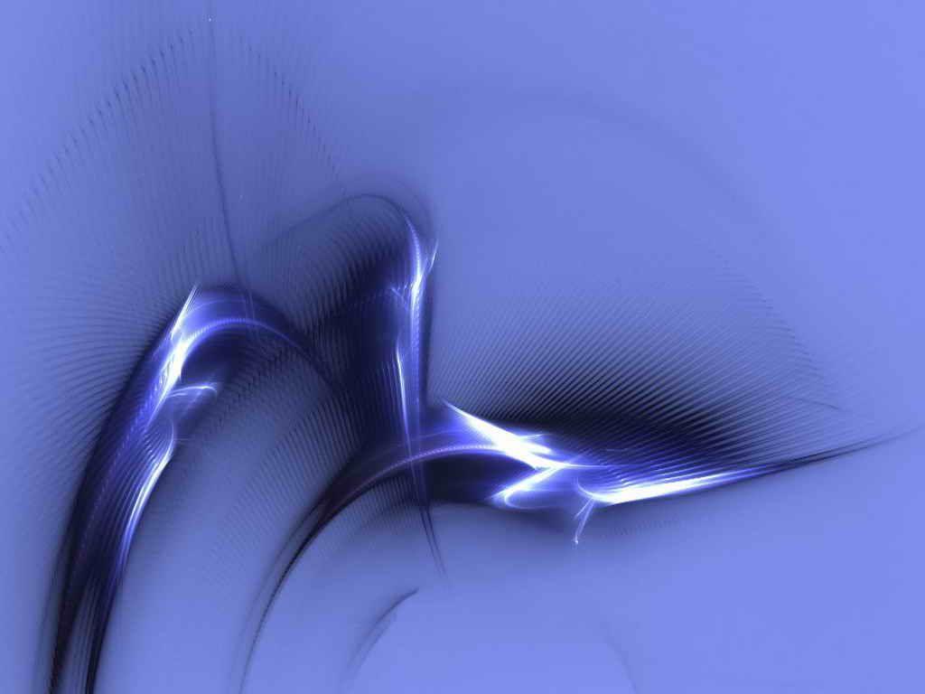 Abstract Dance Wallpapers - Top Free Abstract Dance Backgrounds ...