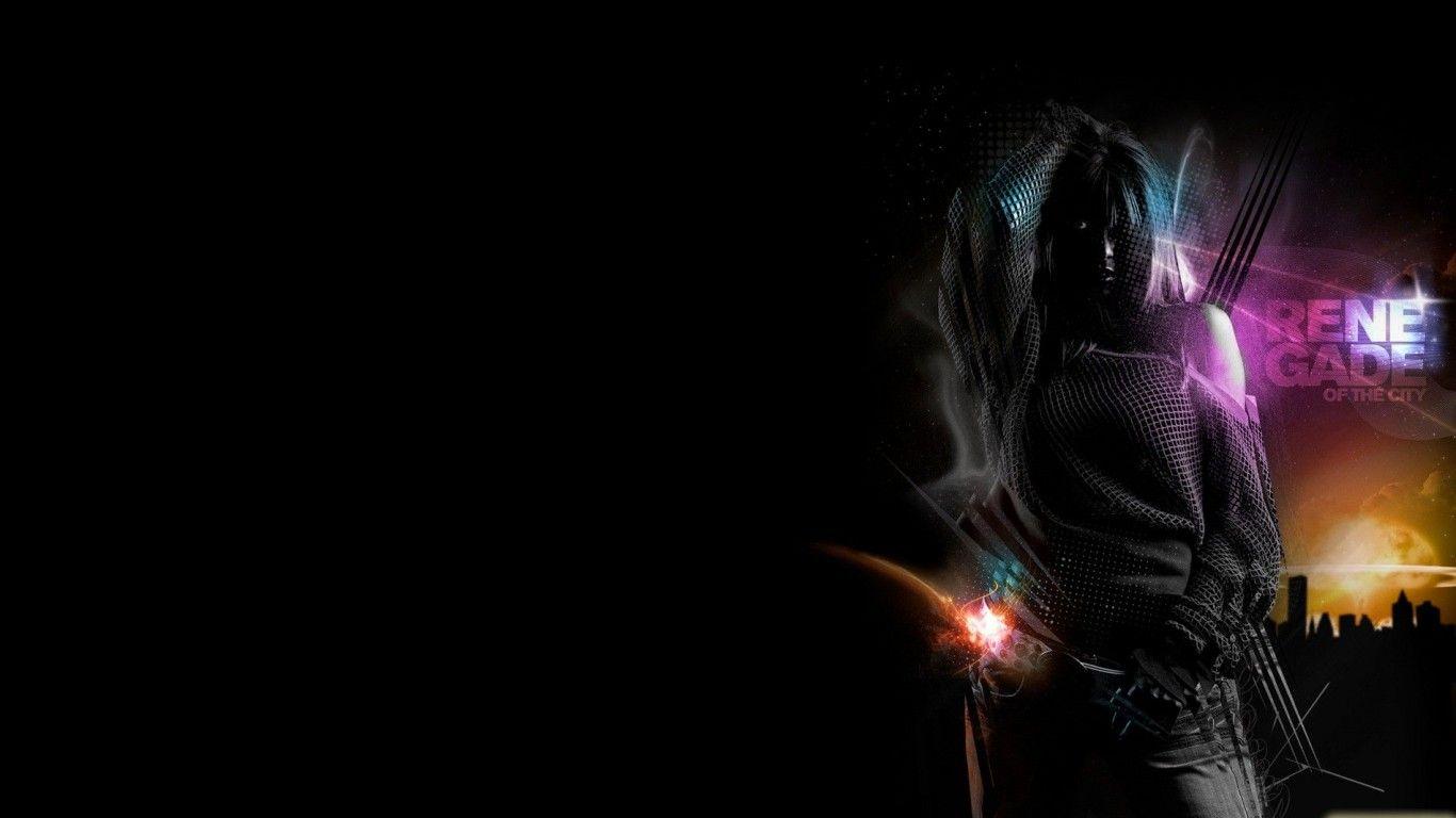 Abstract Dance Wallpapers - Top Free Abstract Dance Backgrounds ...