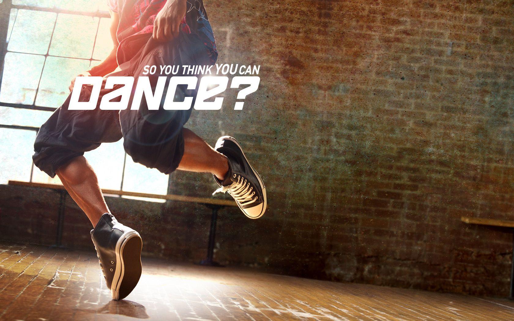 Abstract Dance Wallpapers - Top Free Abstract Dance Backgrounds ...