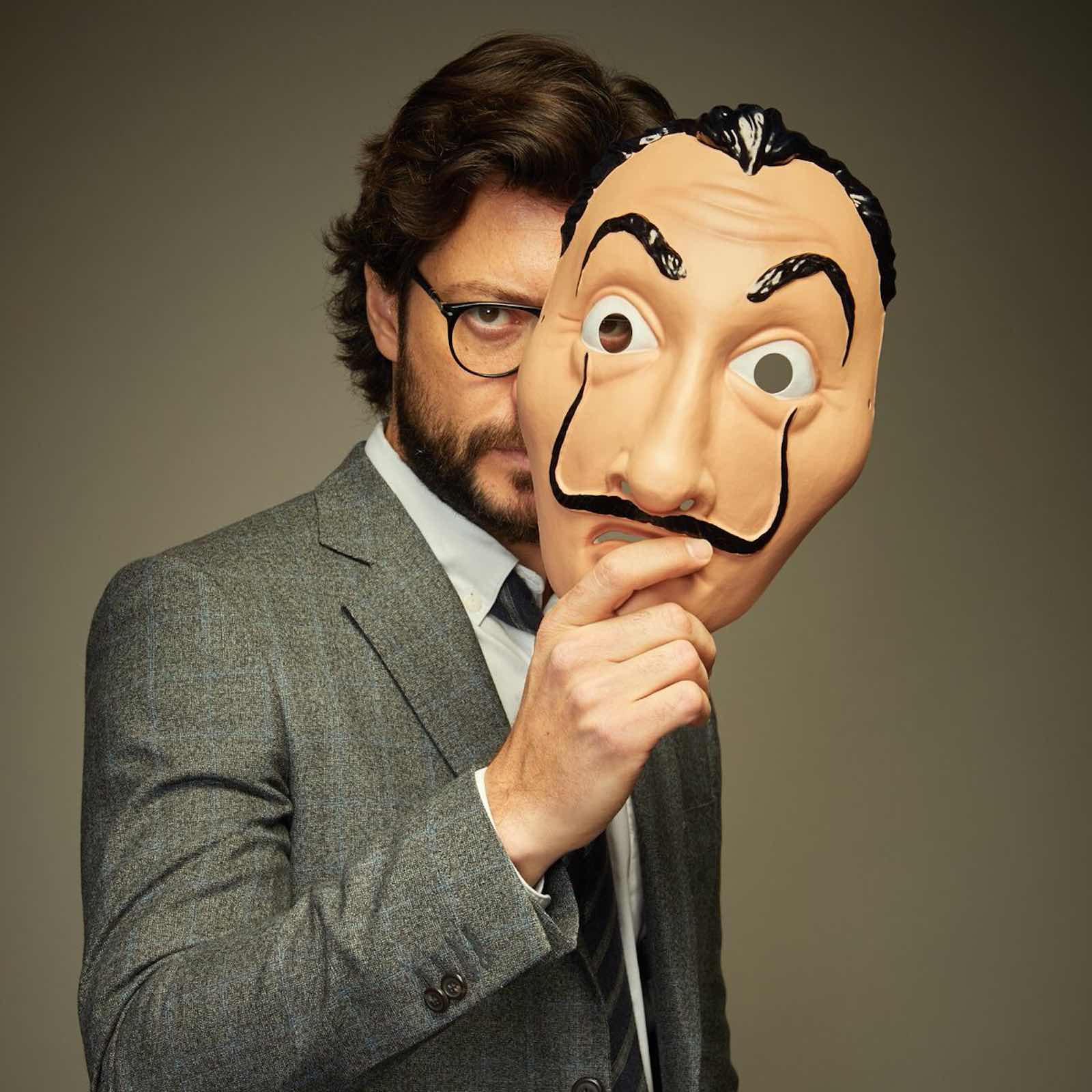 The Professor Wallpapers - Top Free The Professor Backgrounds ...