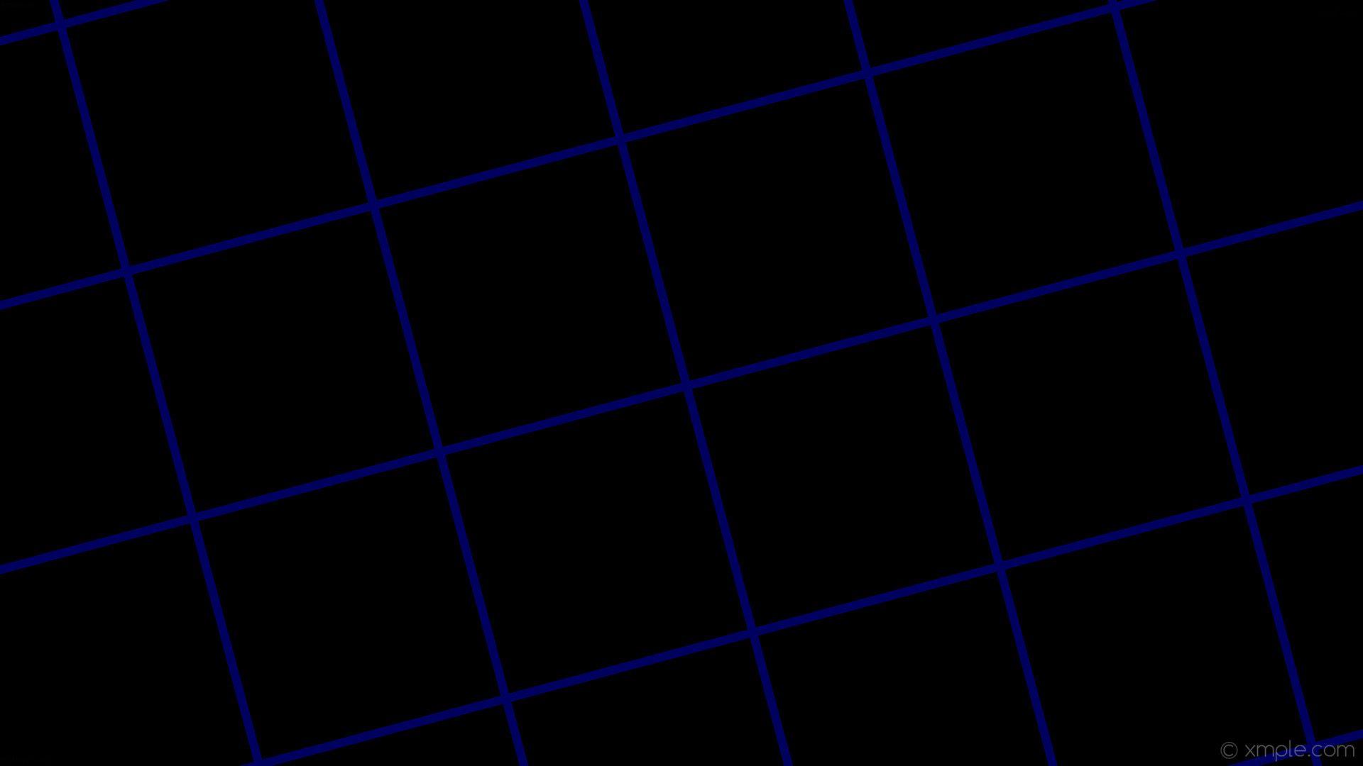 Wallpaper 1920x1080 Grid System