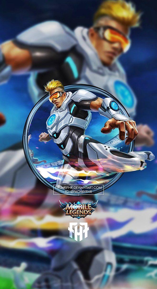 The Protector Wallpapers - Top Free The Protector Backgrounds ...