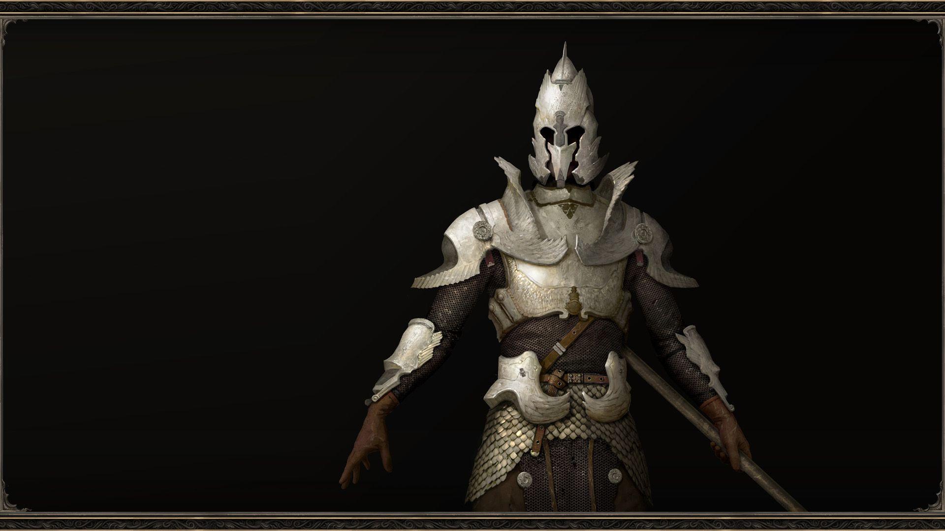 The Protector Wallpapers - Top Free The Protector Backgrounds ...